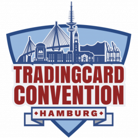 Tradingcard-Convention Hamburg – Das Event für Tradingcard-Sammler